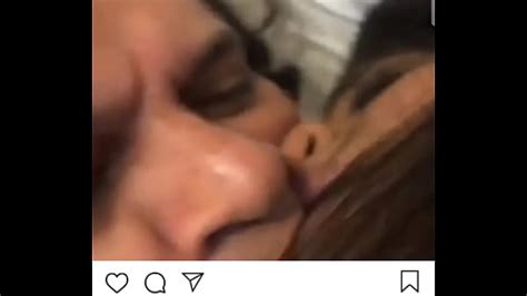 Poonam Pandy Real Sex Xxx Mobile Porno Videos And Movies Iporntvnet