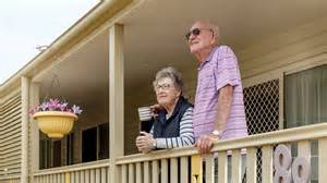 Why Retirement Asset Allocation Thinking On Social Security Income Is