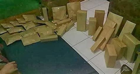 Gambar Penis Alat Bantu Sex Wanita