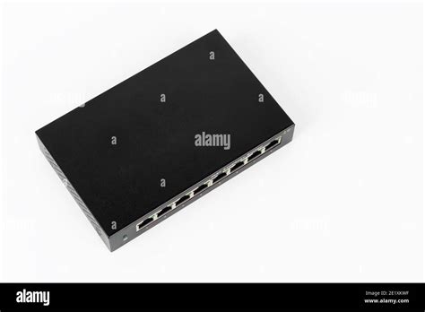 Mbps Hi Res Stock Photography And Images Alamy