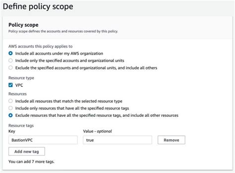 Secure Your Amazon Vpc Dns Resolution With Amazon Route 53 Resolver Dns