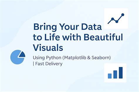 Create Stunning Data Visualizations And Dashboards In Python By Naqiyaali Fiverr