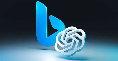 Know How To Use The New Bing Ai With Chatgpt