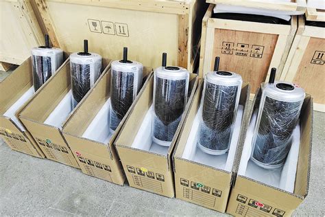 分布式故障定位在线装置高压输电线路故障定位在线监测系统线路故障定位在线监测系统变电站电气试验设备制造商产品选型找武汉市木森电气有限公司