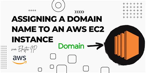 Deploying An Ec2 Instance In Aws And Installing Apache By Anthony Giles Dev Genius
