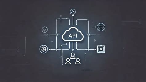 Building A Scalable Api Gateway With Yarp In Net