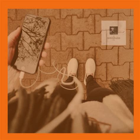 The Serverless Edge On Linkedin Did You Know You Can Now Listen And Subscribe To Serverless