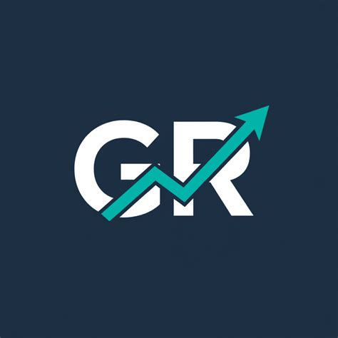 Earning Interest By Paying Corporation Tax Early Gr Consulting Services