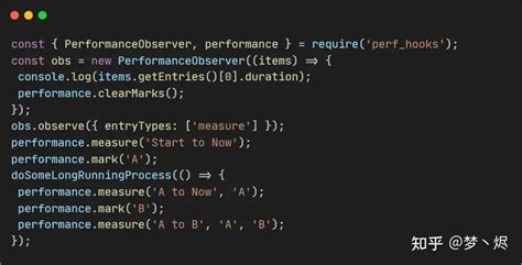 Nodejs高阶面试题和答案，重点难点攻克！（面向所有大厂） 知乎