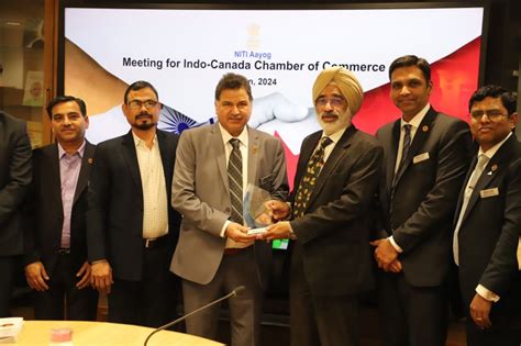 Indiamission2024 Iccc Murarilalthapliyal Sanjeet Singh