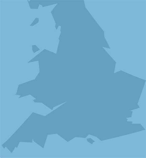 Chris Eccles On Linkedin That Will Keep The Valuers Busy