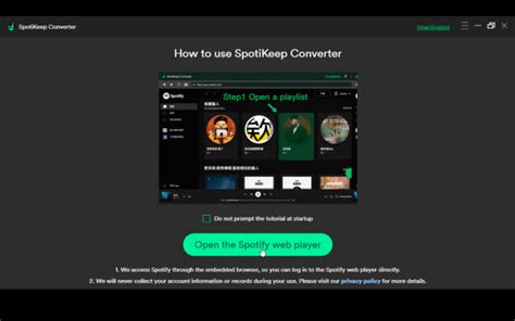 How To Convert Downloaded Songs From Spotify To Mp Vtgarry