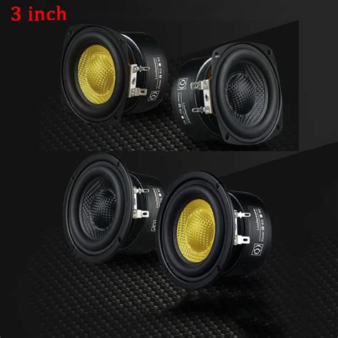 홈 제품 세일 아이템 최고 매출 피드백