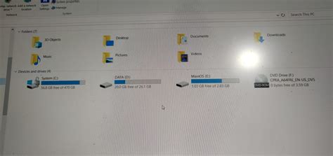 Phone Bricked Phone Disk Preparation Failed Cannot Prepare The Phone
