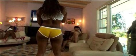 Watch Intro Bgf Jgd Blonde Porn Spankbang Watch Intro Bgf Jgd Blonde Porn Spankbang