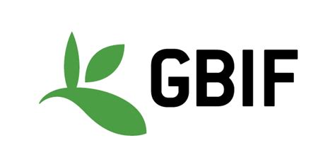 Building Capacity Within Biodiversity Data Between Ethiopia And Gbif