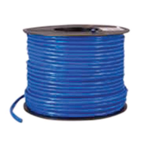 Two Core Cable Primehort Smarter Growing