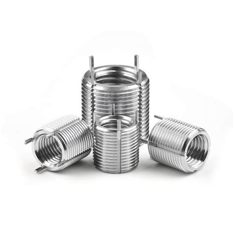 Keylocking Insert Installation And Removal Manufacturers And Suppliers