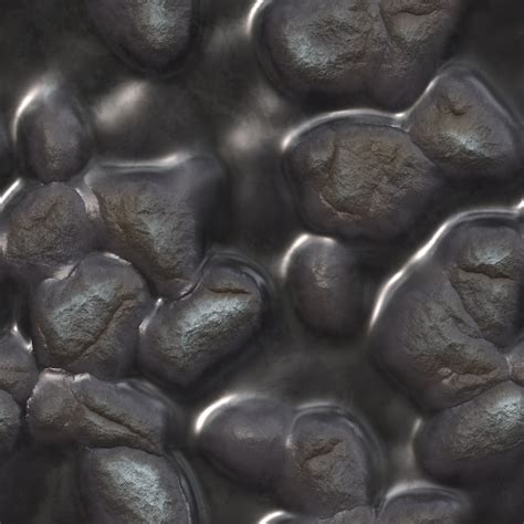Skin Textures For Unreal Engine