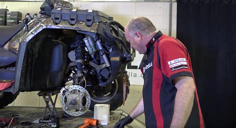 Polaris Sportsman 850XP CV Boot Replacement Partzilla Com