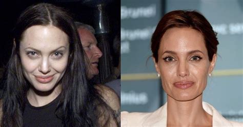 „ასაკის მატება ჩემთვის ტრაგედია არ არის 40 წელი ბევრად საიამოვნოა ვიდრე ახალგაზრდობა