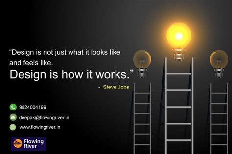 Design Thinking Matters On Linkedin Designthinking Startups Design