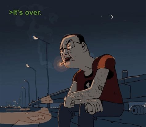 Chud Its Over Meme Chud Its Over Discover And Share S