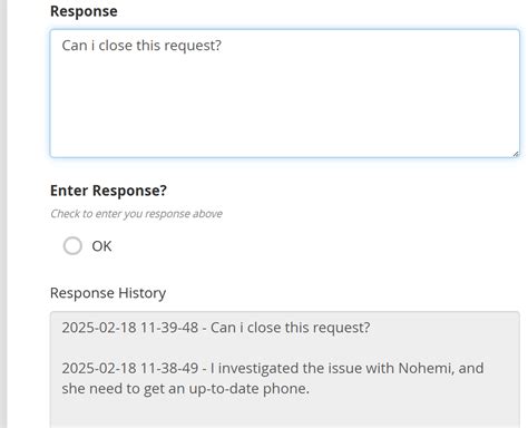 Append Text To Another Text Box With Existing Data Form Building Kobotoolbox Community Forum