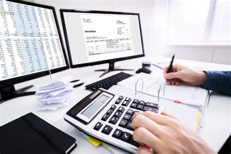 Quel Logiciel De Gestion Et Comptabilité Pour Cse Faut Il Choisir Cm Laval Fr