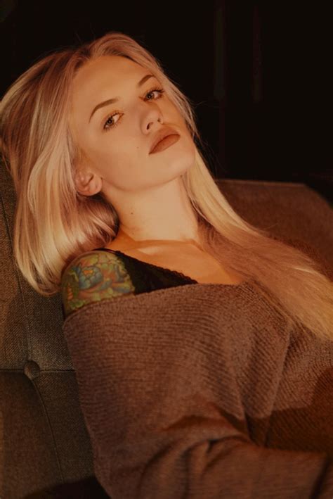 Анна Кошко Smartcast Bg