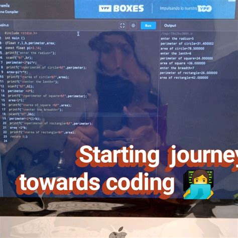 sakshi devane on linkedin my first program in maclab jspm s rscoe tathawade pune