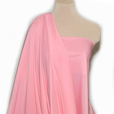 Pink Lining Etsy
