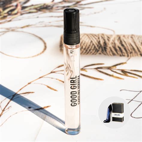 Uber Umber Inspired Perfume Yangon