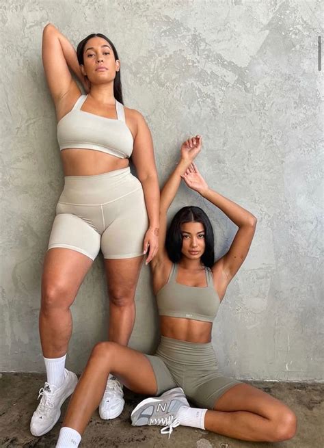 New Set Active Activewear Shoot Ideas Active Wear Photoshoot Ideas