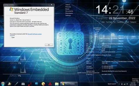 Wes7 Microsoft Free Download Borrow And Streaming Internet Archive