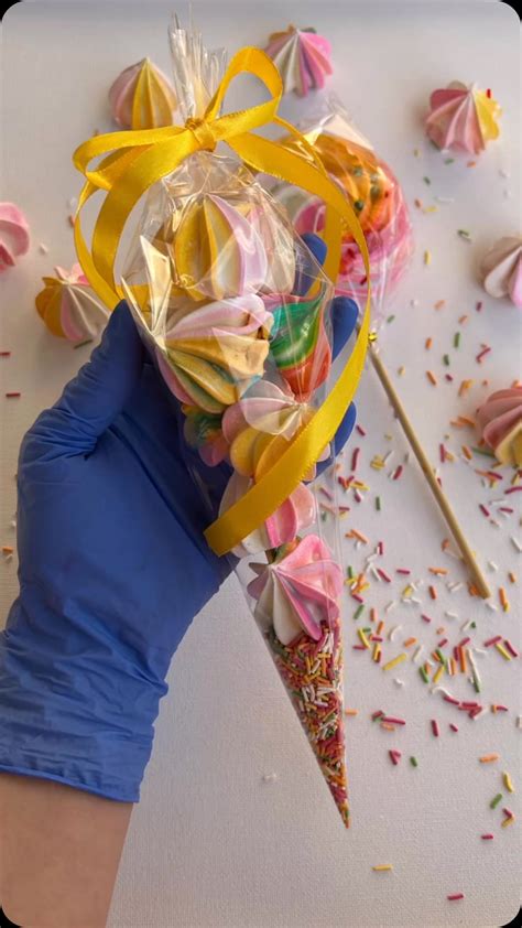 Lollipop🍭merengue🍭tbilisi🇬🇪 Magdartge • Instagram Photos And Videos