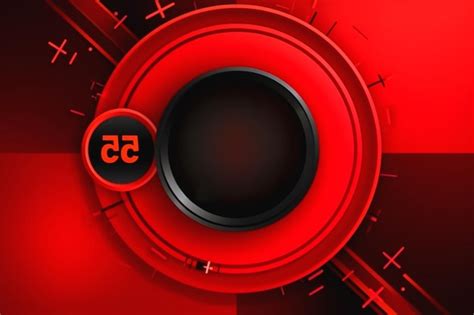 Premium Ai Image Photo Of Shopping Background