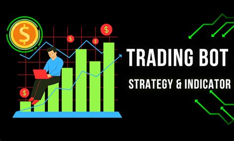Create Mt4 Mt5 Strategy Or Expert Advisor Using Mql4 Mql5 Metatrader Indicat0rs By