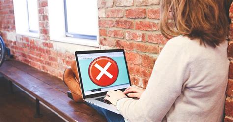 Qué puedes hacer si una web no carga en el navegador