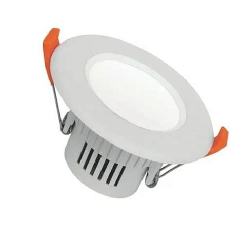 Danivo Concealed Cob Light For Malls 12w At ₹ 120piece In New Delhi