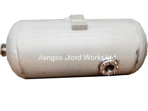 Continuous Stirred Tank Reactor Chemical Reactor Vacuum Chemical Mixing Reactors Reactor And