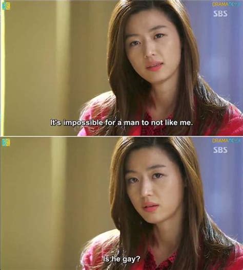 Kim Soo Hyun On Tumblr