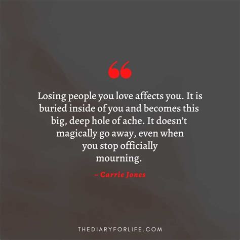 Losing Your Best Friend Quotes And Sayings
