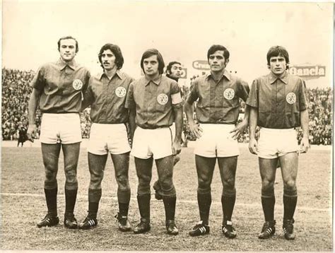 Fue Campeón Con San Lorenzo Dirigió A Boca Junto A Veira Y Cuenta Intimidades De Maradona Y