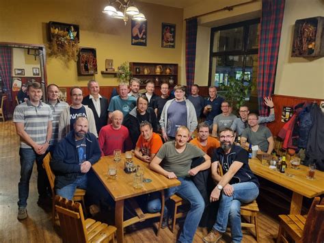 Apache Netbeans Blog