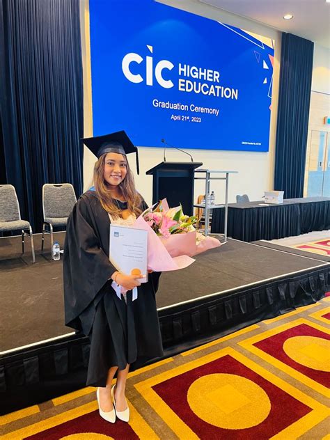 Ranitha Perera On Linkedin “if Opportunity Doesnt Knock Build A Door ” 👩‍🎓