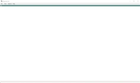 Dependency Walker使用说明 Bonelee 博客园