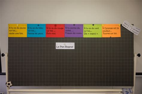 Impressionen Vom Tag Der Offenen T R Bsbb Bernische Schule Auf Biblischer Basis