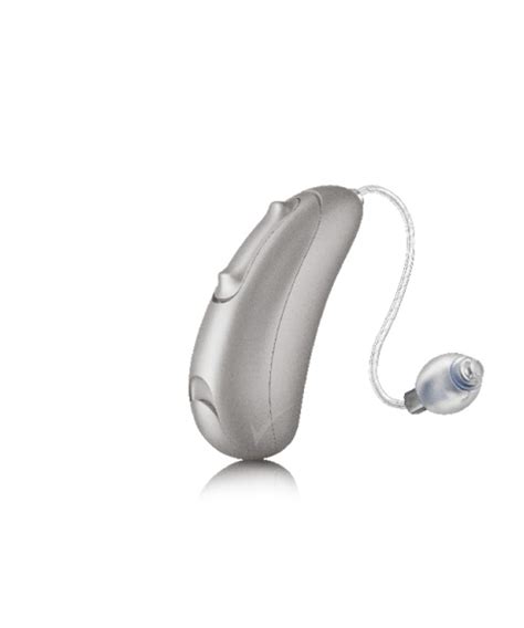 Unitron Moxi Vivante V3 R Hearing Aid Discounted At Hearing Savers