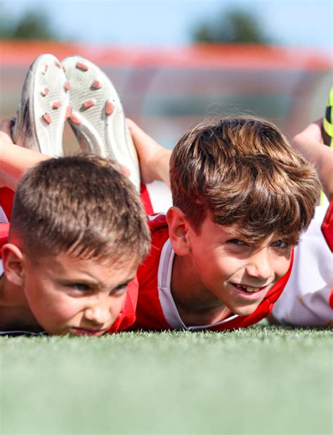 Benfica Comunicado Eleições 2025 Sl Benfica